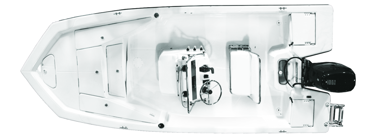 Find Your Boat | Blue Wave