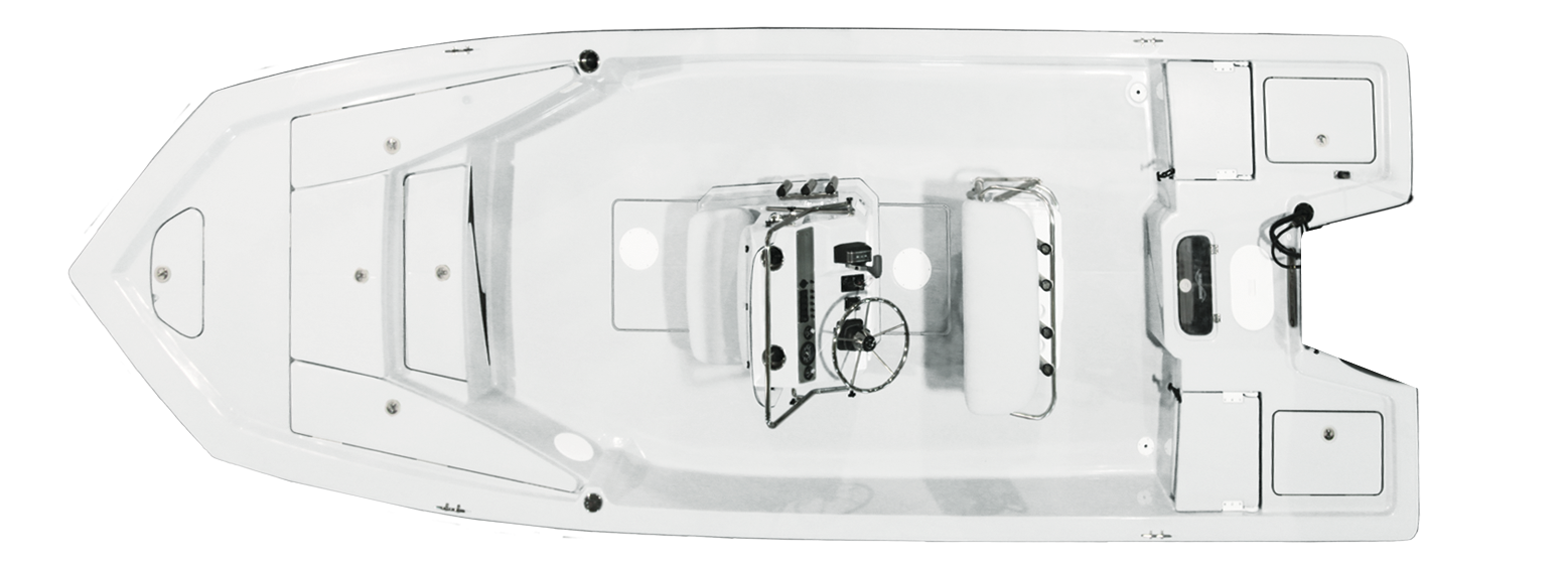 Find Your Boat | Blue Wave